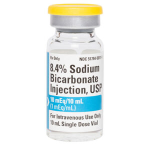 Pharma Products - Exela Pharma Sciences