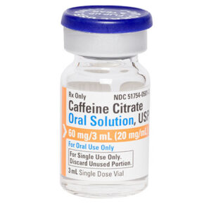 Pharma Products - Exela Pharma Sciences